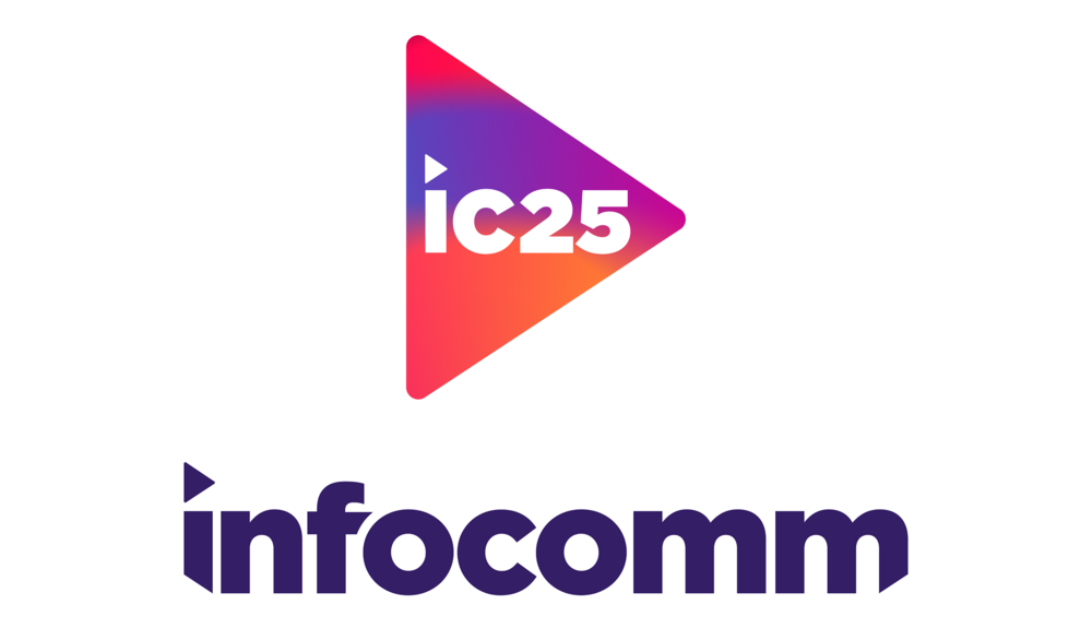 InfoComm 2025: Explorando el impacto de la Inteligencia Artificial en la industria de la ...